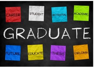 How to Make Money in College - 4 Proven Strategies