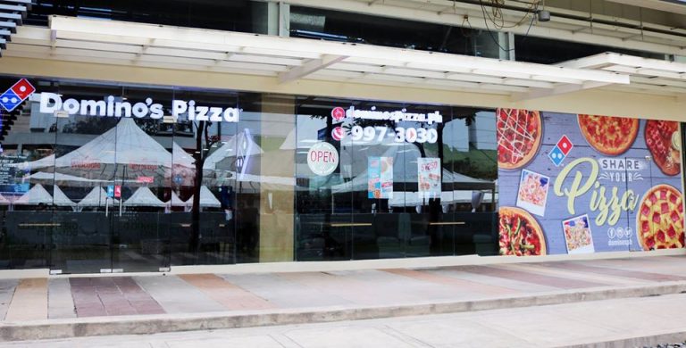 Best Restaurant Franchises - Our 4 Favorite Options