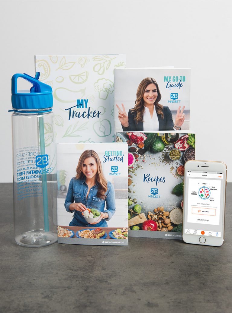 Team Beachbody Review - Is This MLM Company Worth It?
