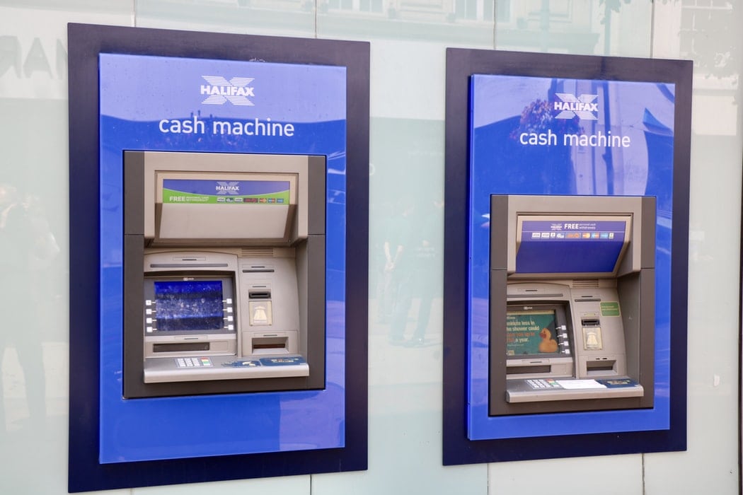 How Much Is An ATM Machine ANSWERED How Much Is An ATM Machine ANSWERED