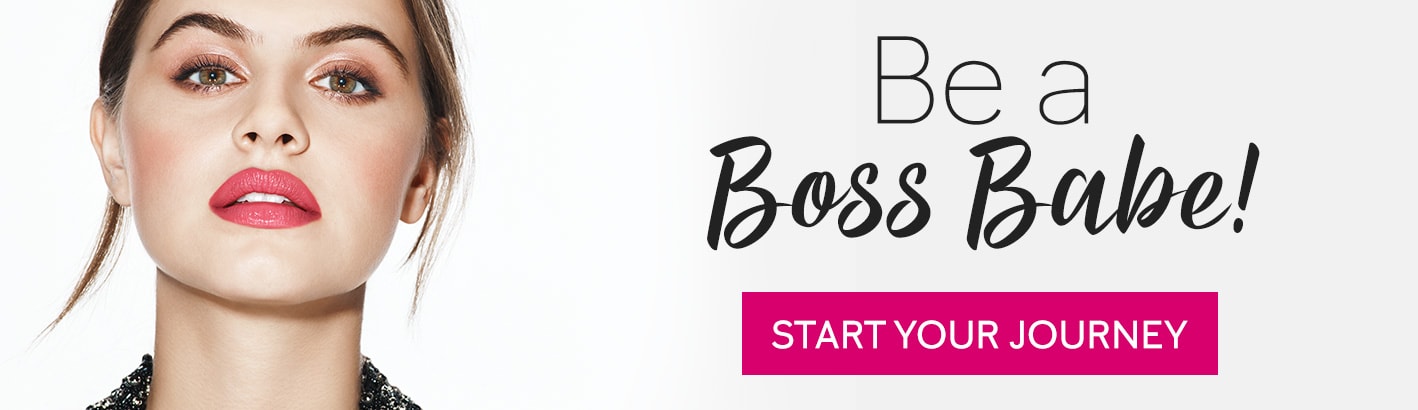 Mary Kay Review - What To Know About This MLM Company