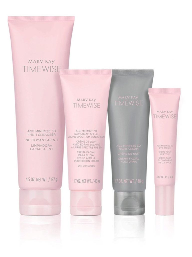Mary Kay Review - What To Know About This MLM Company
