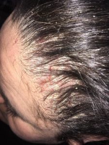 Monat Review - Should You Start Promoting These Products?