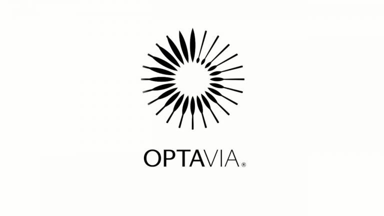 Optavia Review - A Thorough Look At This MLM Company