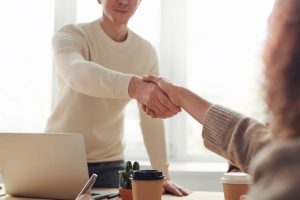 How To Start A Contracting Business - What You Should Know