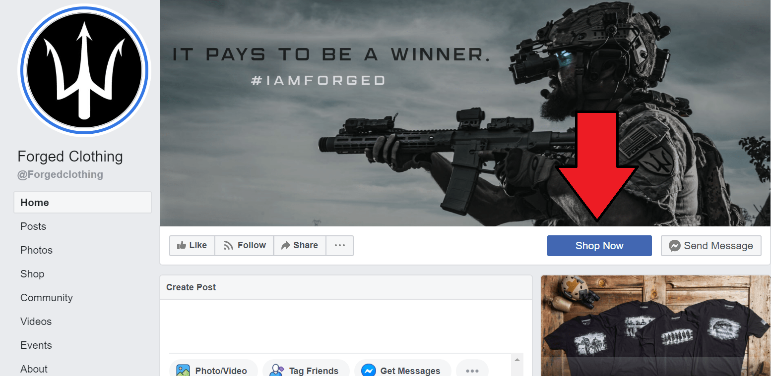 How To Sell Stuff On Facebook - Use Marketplace, Group Pages and More