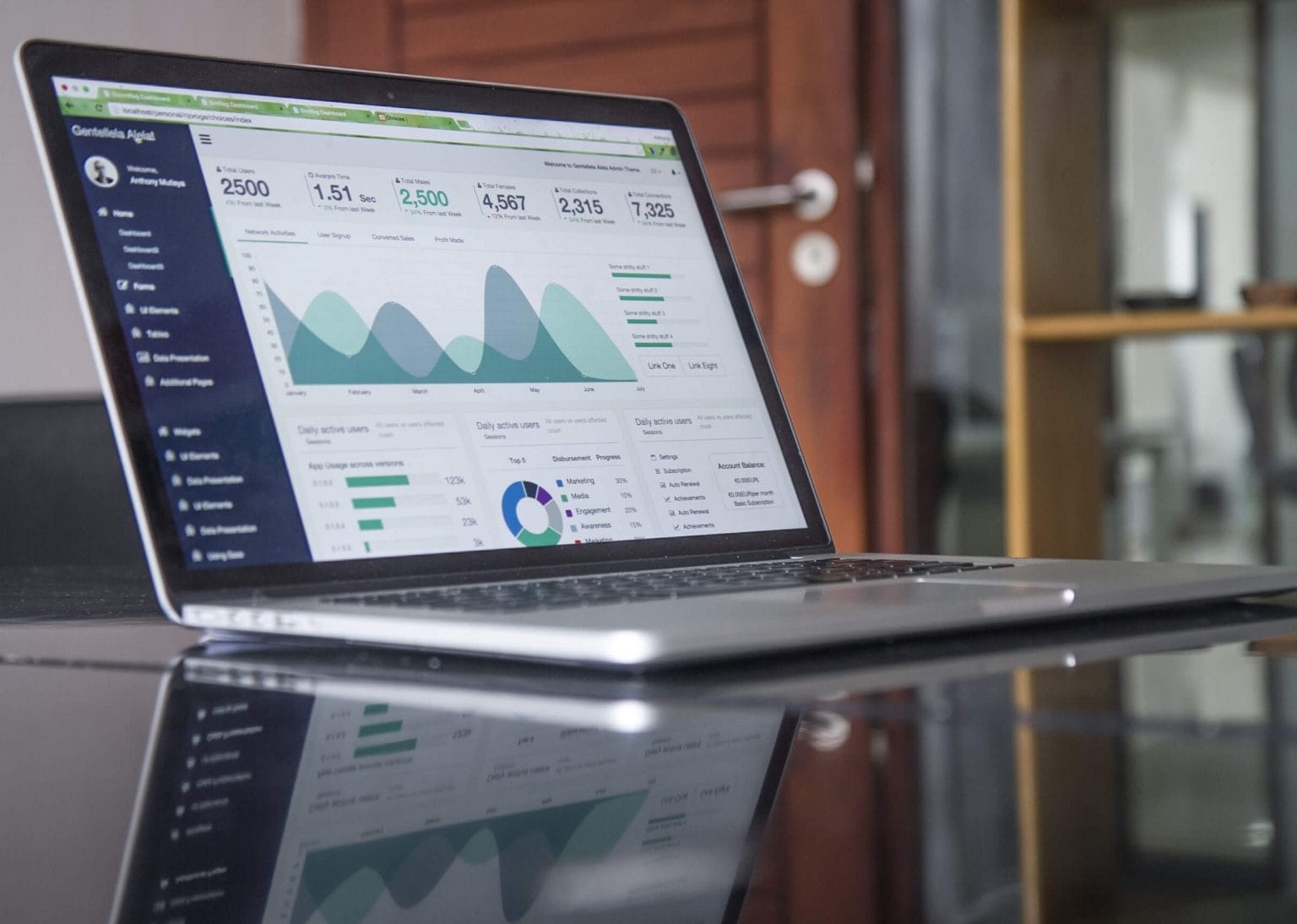 Best Money Management Apps - Our Top Choices