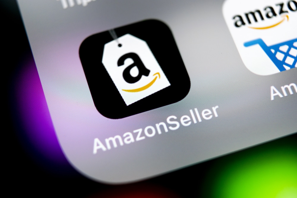 How To Sell Stuff On Amazon A Step By Step Guide How To Sell Stuff On Amazon A Step By Step Guide