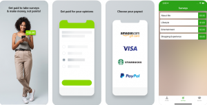 Best Survey Apps - 10 Top Choices For Apps You Should Use