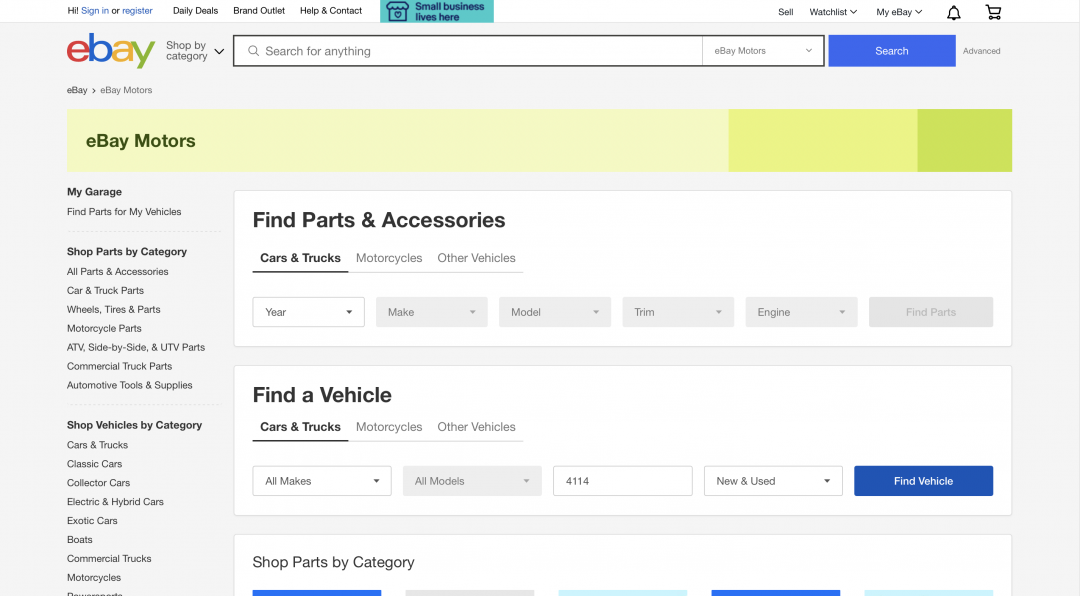 Best Places To Sell Cars Online - 9 Top Sites