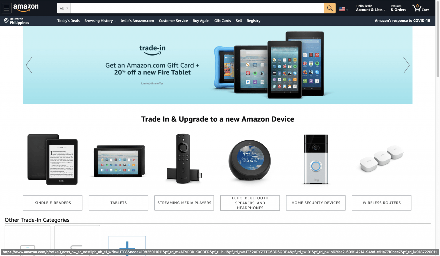 Best Places To Sell iPads - 11 Picks For Getting The Deal You Want