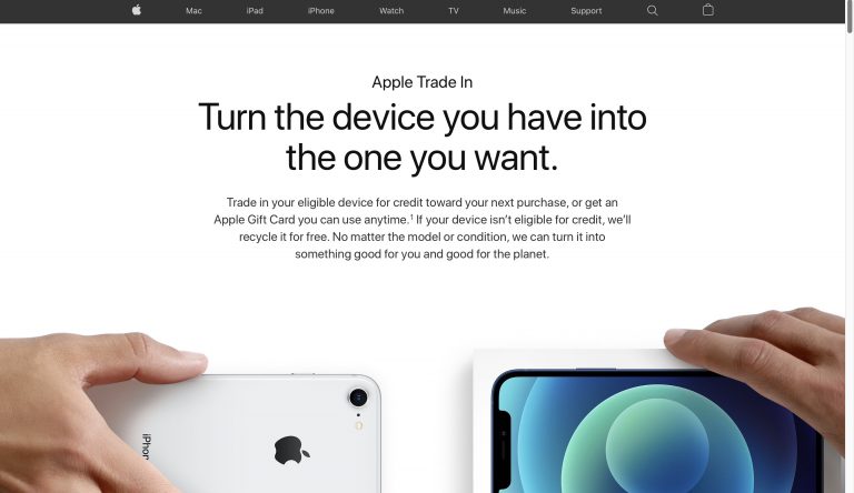 Best Places To Sell iPads - 11 Picks For Getting The Deal You Want