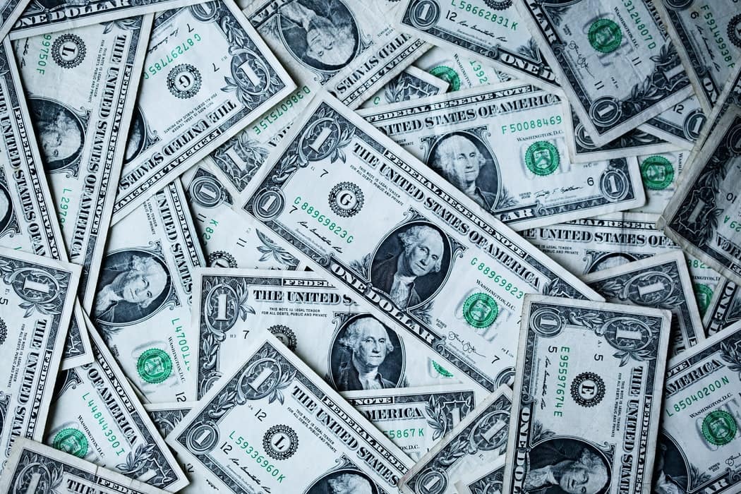How To Make An Extra 500 A Month 8 Top Side Hustles how-to-make-an-extra-500-a-month-8-top-side-hustles