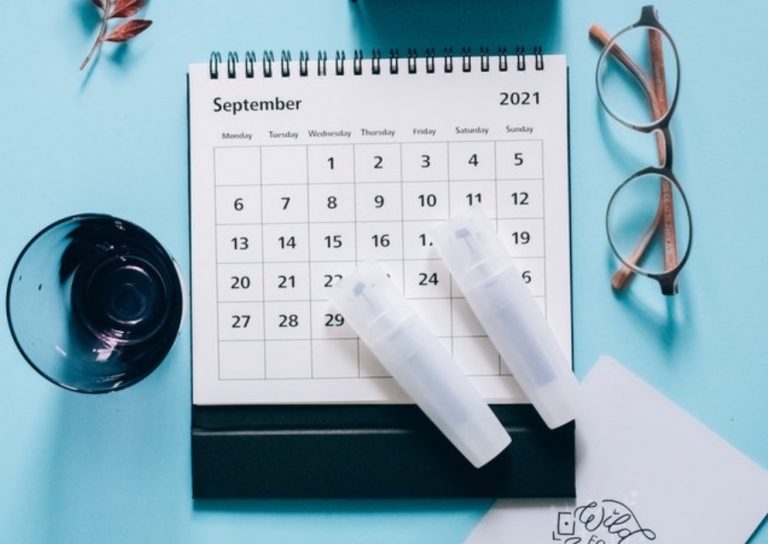 How Much Should I Save Each Month The REAL Answer
