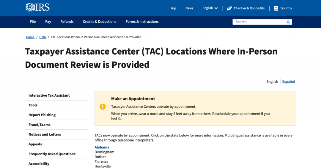 Best Tax Prep Service - 10+ Free and Paid Options