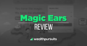 Magic Ears Review - A Look At This Teaching Opportunity