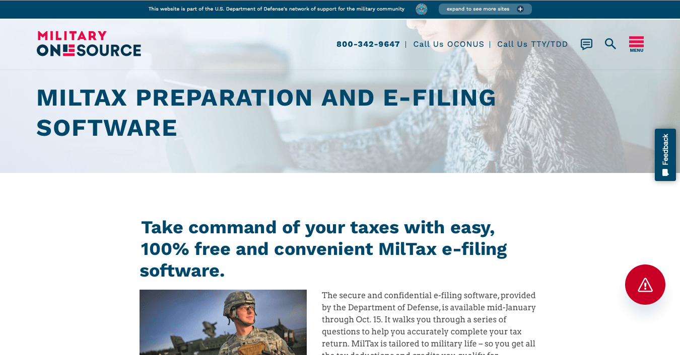 Best Tax Prep Service - 10+ Free and Paid Options