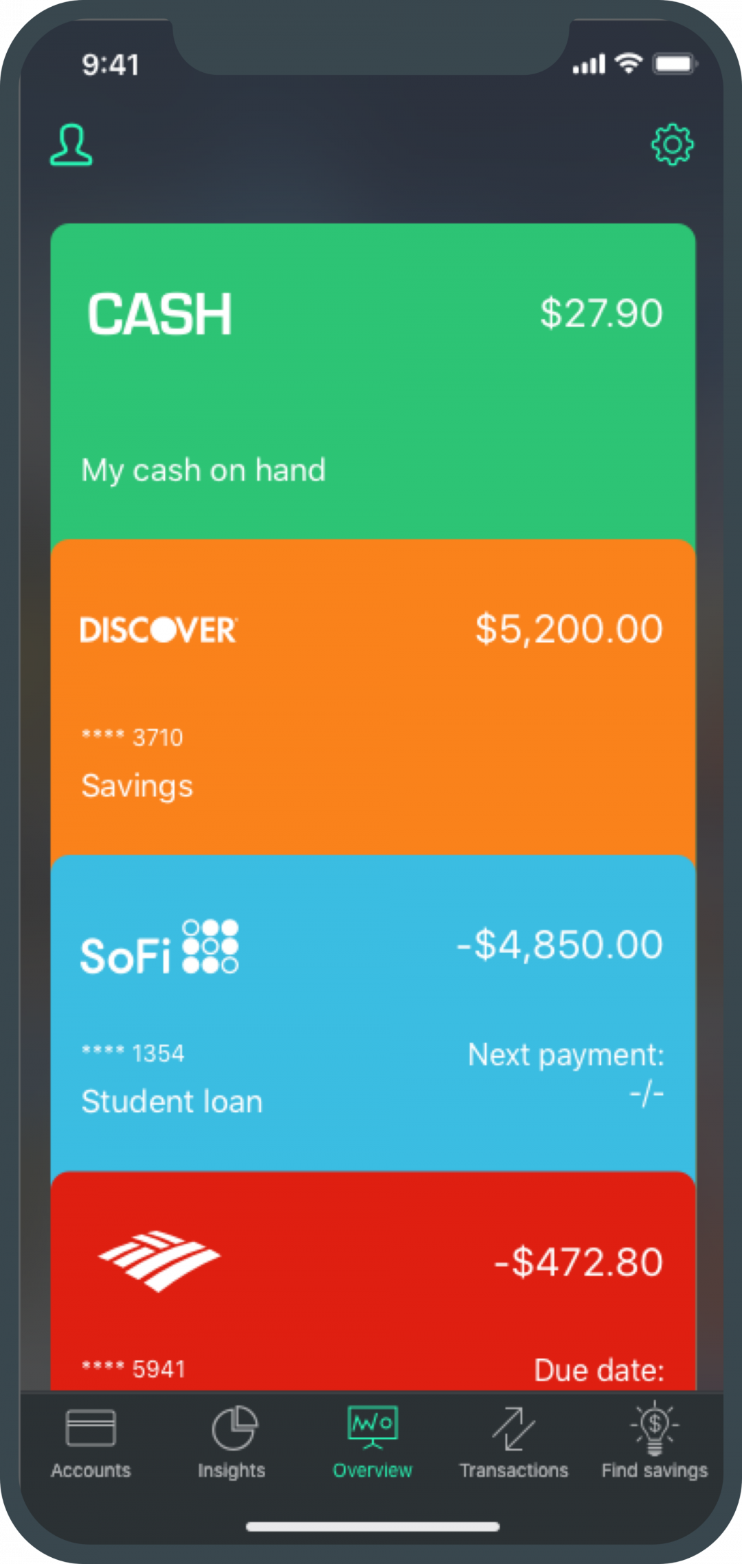 PocketGuard Review - Is This A TOP Budgeting App?