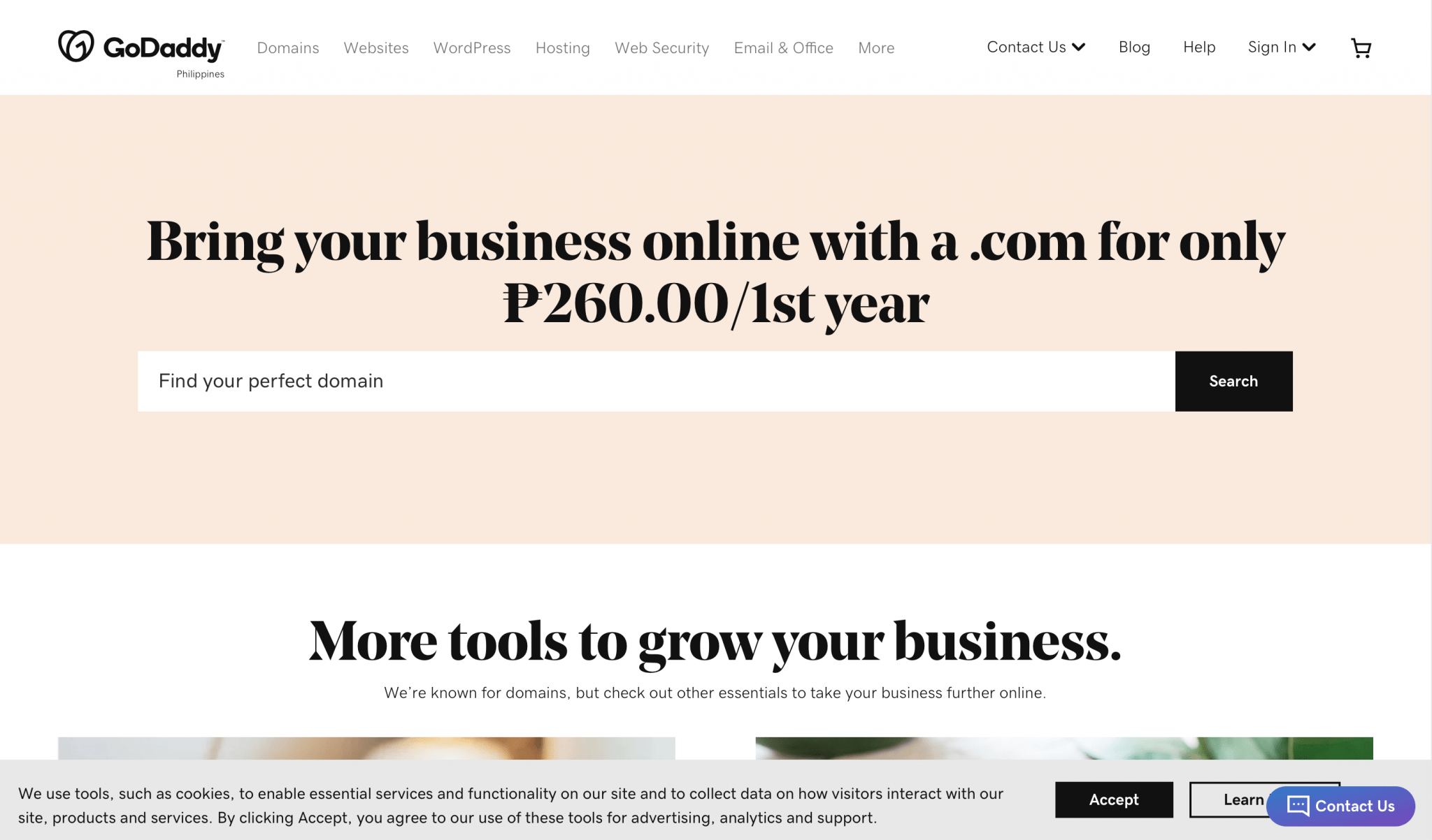 Best Places To Sell Domains - 9 Picks For TOP Deals