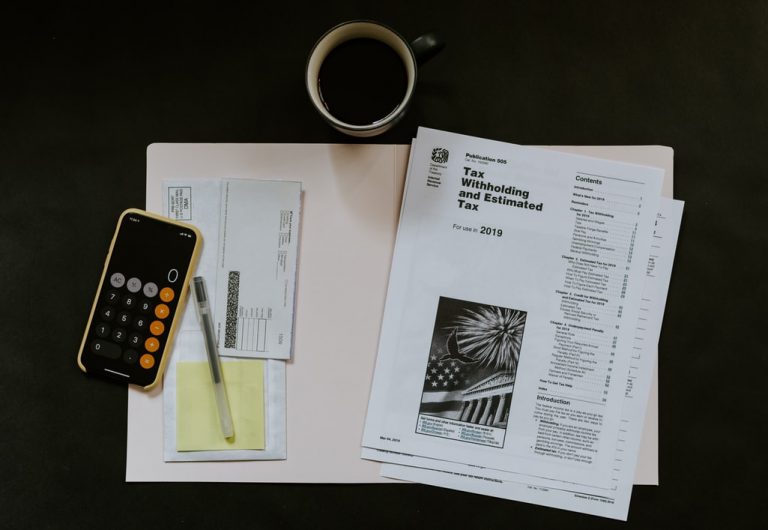 Best Tax Prep Service - 10+ Free and Paid Options