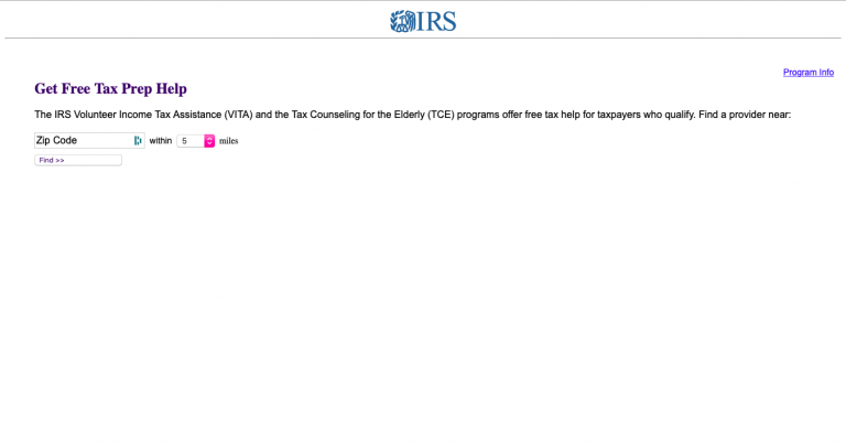 Best Tax Prep Service - 10+ Free and Paid Options