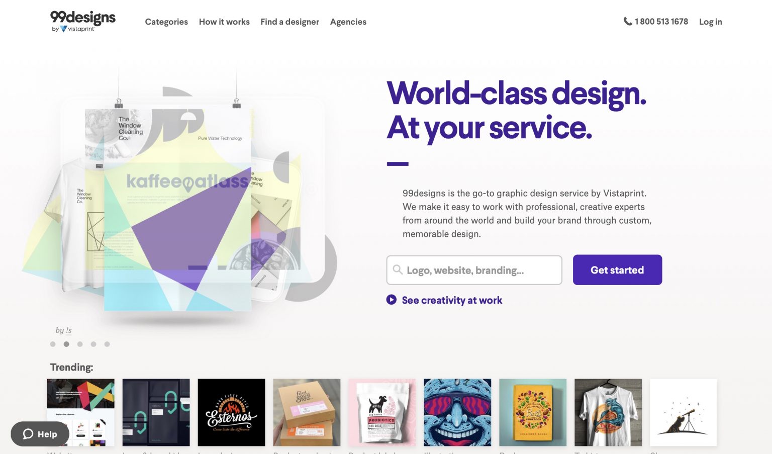 Best Freelance Websites - 18 TOP Picks For Online Careers