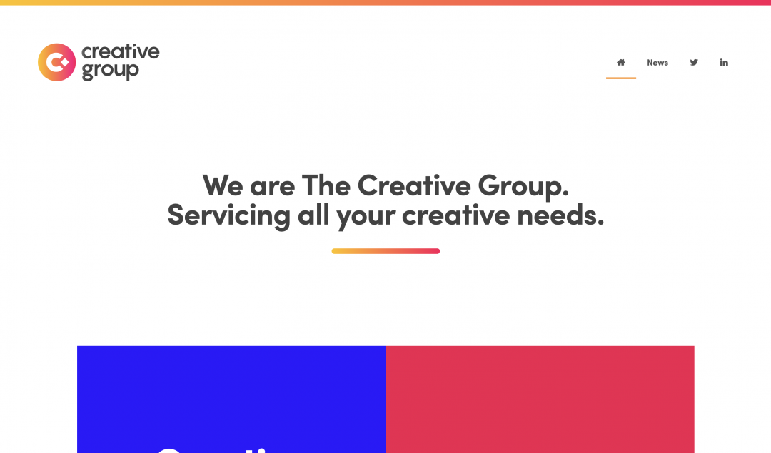 Best Freelance Websites - 18 TOP Picks For Online Careers