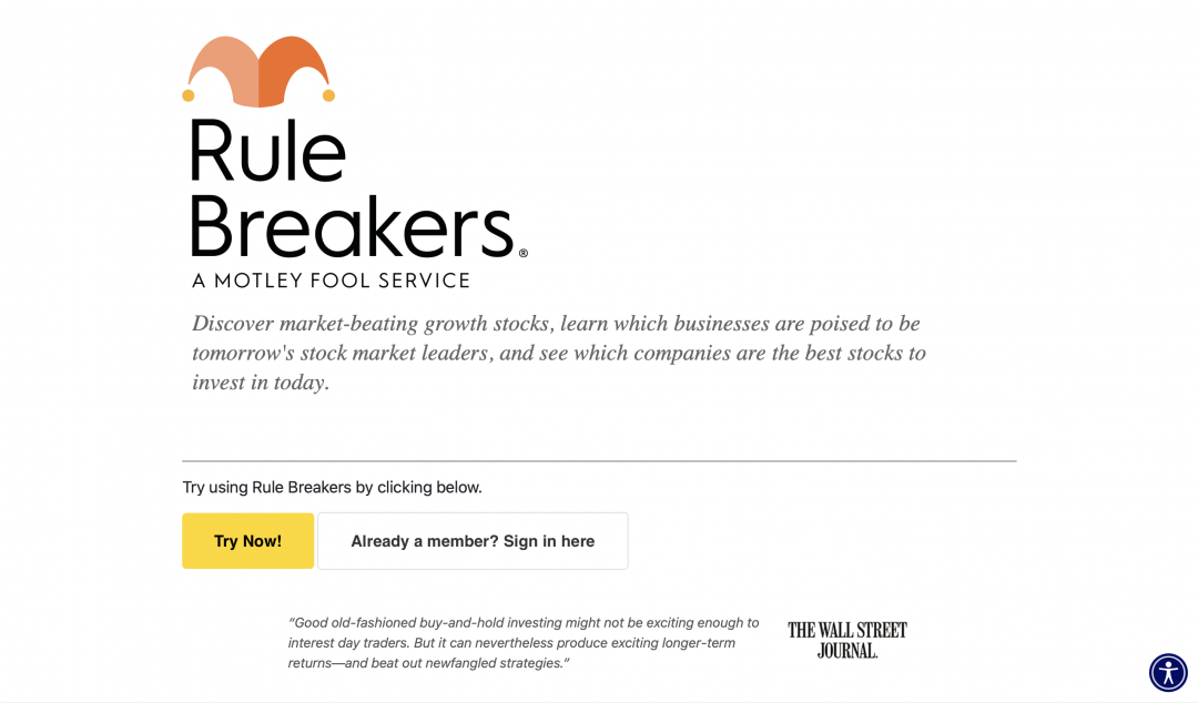 Best Stock Market Newsletters - 6 Picks For TOP Trading Information