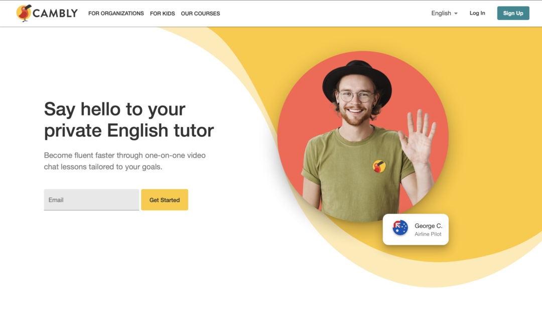 Online Jobs That Pay Weekly - 12 Great Choices