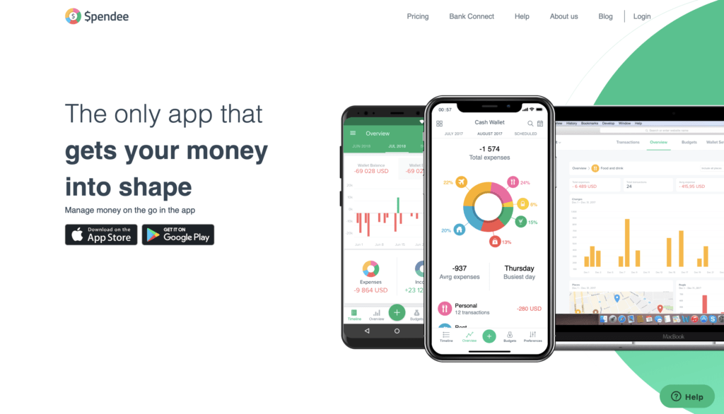 Best Travel Expenses Tracker 8 Top Apps For Your Budget
