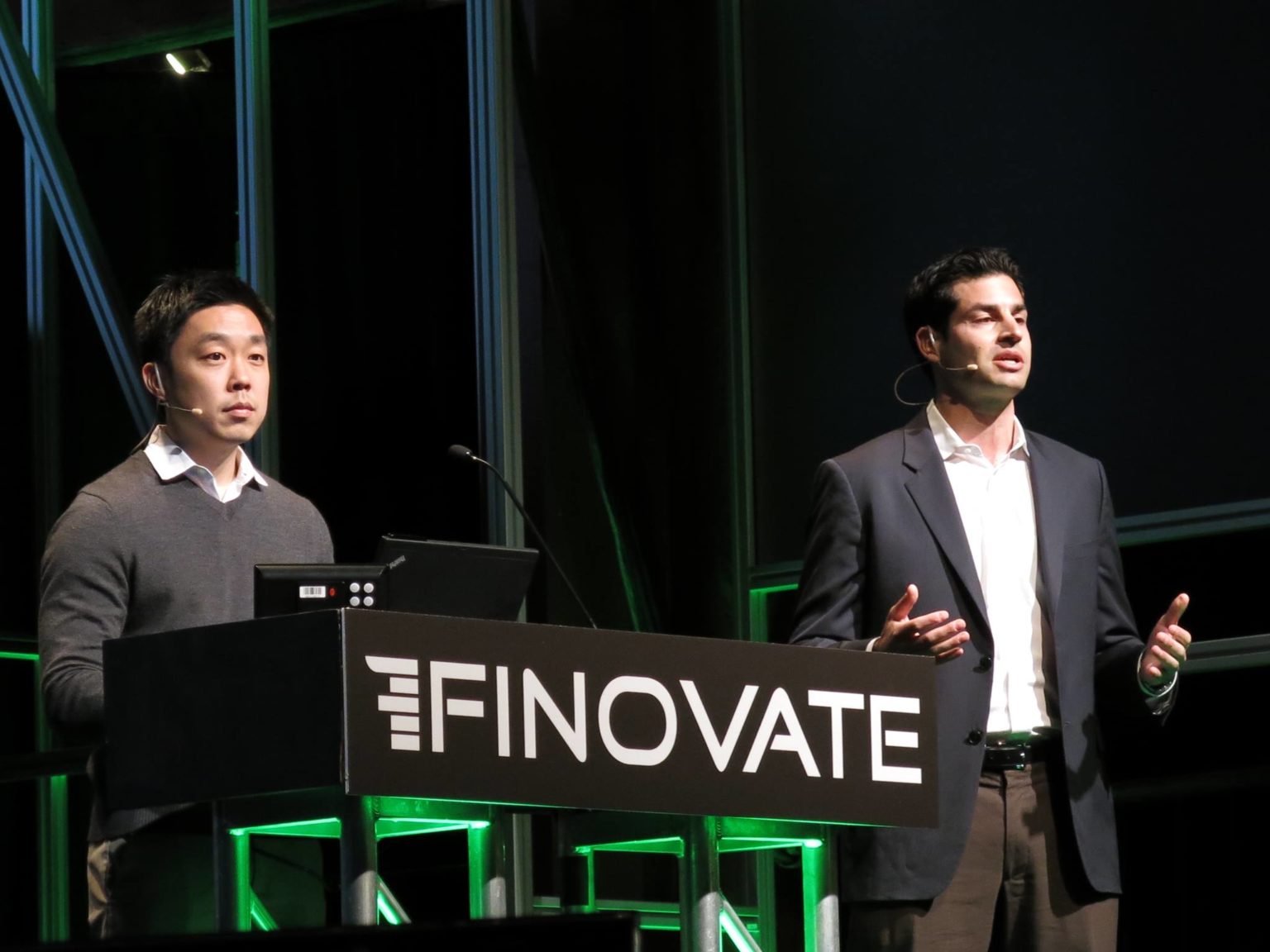 SeedInvest Review - Can It Find Startups Worth Investing In?
