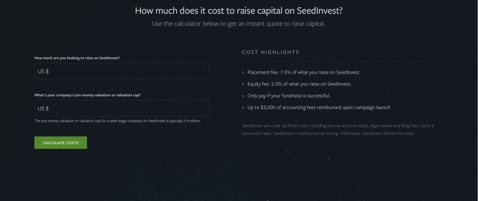 SeedInvest Review - Can It Find Startups Worth Investing In?