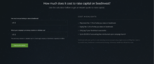 SeedInvest Review - Can It Find Startups Worth Investing In?