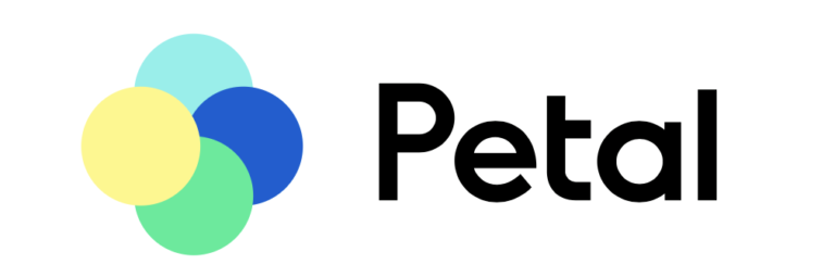 Petal Card Review - is This Credit Card Worth Using?
