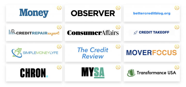 Credit Saint Review - Pros And Cons Of This Credit Repair Service
