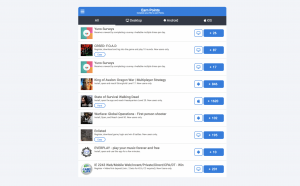 Earnably Review - Is This Rewards Site Worth Using?