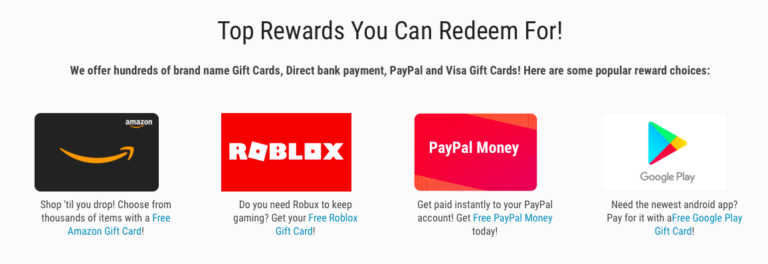 PrizeRebel Review - Can You REALLY Earn With These Surveys?