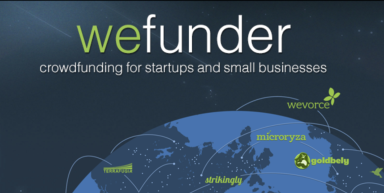 Wefunder Review - Is This Investment Platform Worth Using?