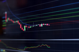 How to Invest 200k - 12 Worthwhile Opportunities
