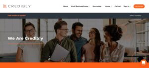 Credibly Review - Is This Online Lender Legit?