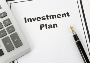 Investing Principles to Help Improve Your Returns