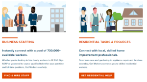 GigSmart Review - Should You Use This Platform?