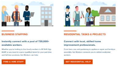 GigSmart Review - Should You Use This Platform?