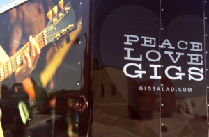 GigSalad Review - Is This Platform Legit?