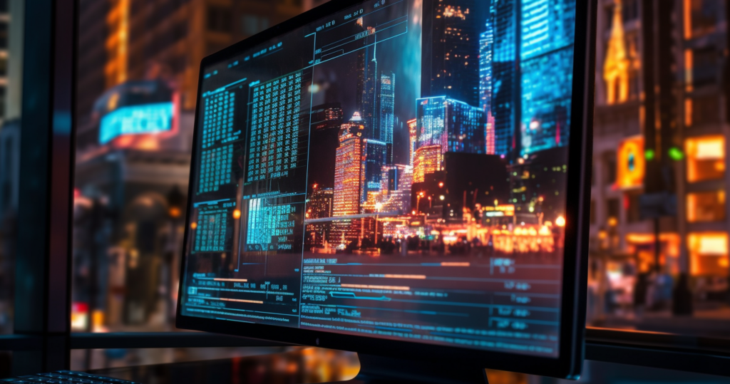 How To Invest In Real Estate Stocks - Wealth Pursuits