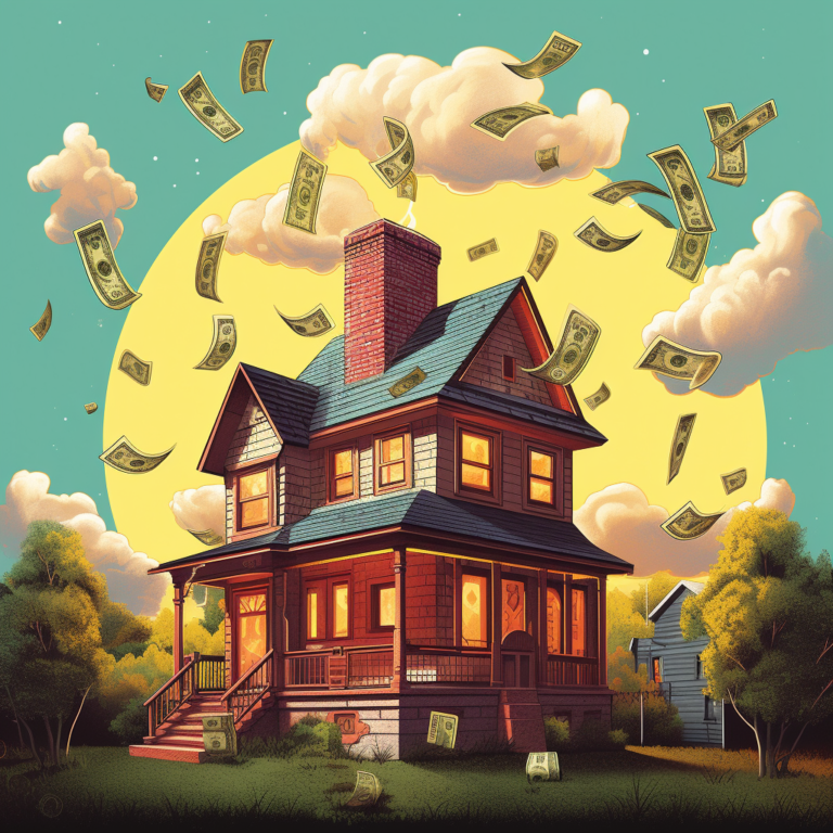 How To Invest In Real Estate Stocks - Wealth Pursuits