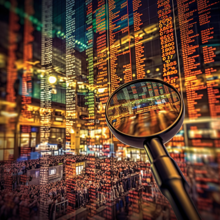 How To Invest In Real Estate Stocks - Wealth Pursuits